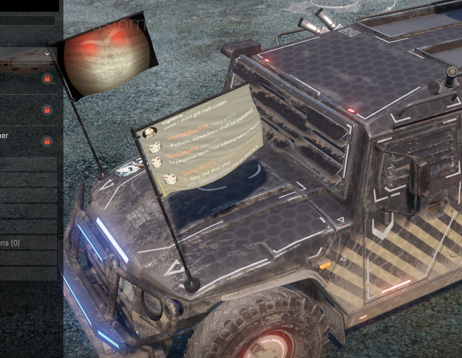 A Basic Guide to Modding AW - Game Mods & Add-ons - ArmoredLabs