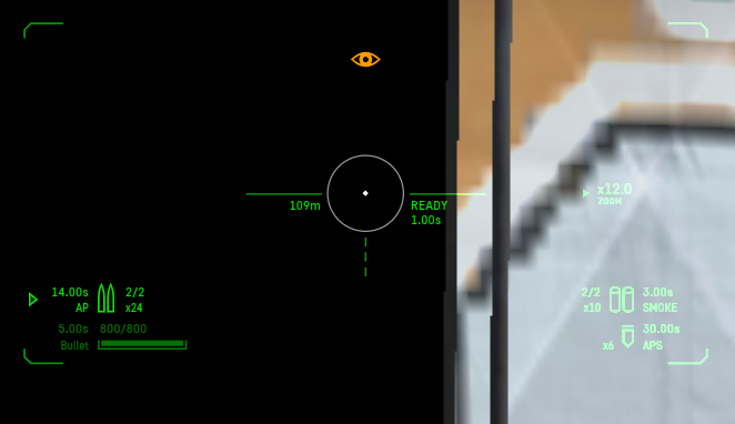 A Simple Guide to Reticles - Guides & Tutorials - ArmoredLabs
