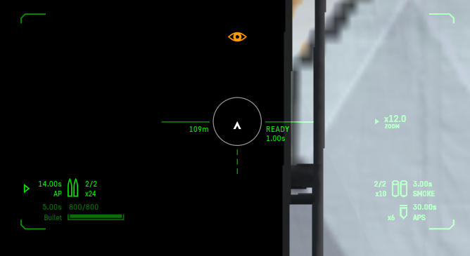 A Simple Guide to Reticles - Guides & Tutorials - ArmoredLabs
