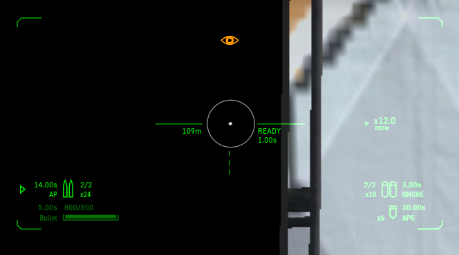 A Simple Guide to Reticles - Guides & Tutorials - ArmoredLabs