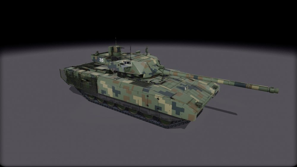 Camo mods: Armed Forces of Ukraine - Game Mods & Add-ons - ArmoredLabs